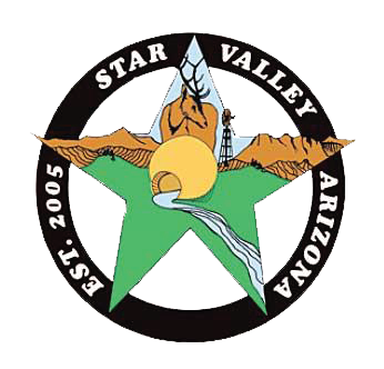 Town of Star Valley, Arizona