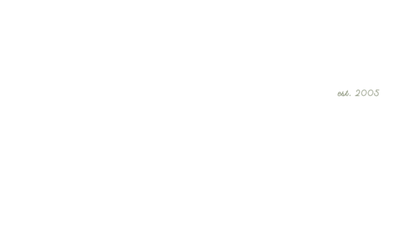 Town of Star Valley, Arizona | Star Valley Arizona