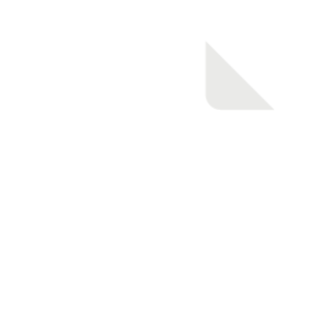 Things to Do | Town of Star Valley, Arizona