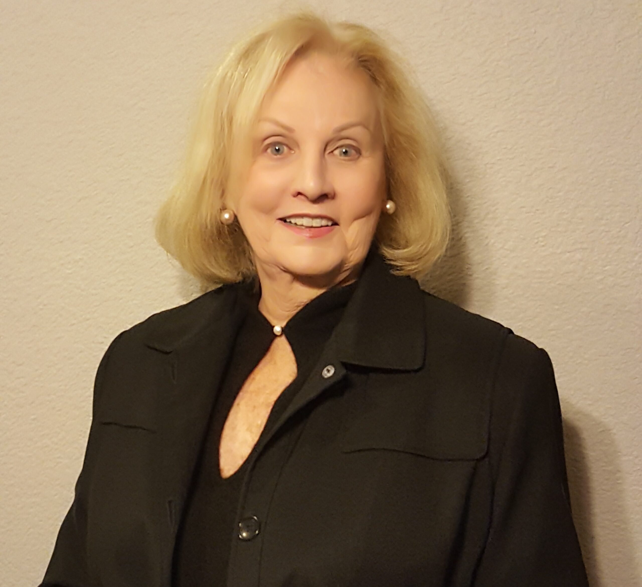 About | Town of Star Valley, Arizona